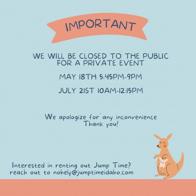 Active Family Fun & Trampoline Park | Meridian Entertainment